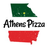 Athens Pizza - Athens | Delivery Menu