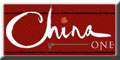 China 1 - Athens | Delivery Menu