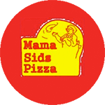 The Place - Athens | Delivery Menu