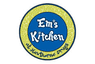 Em's Kitchen - Athens | Delivery Menu