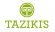 Taziki's - Athens | Delivery Menu